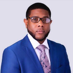 The Watson Law Office, PLLC | Attorneys | Charlotte, NC