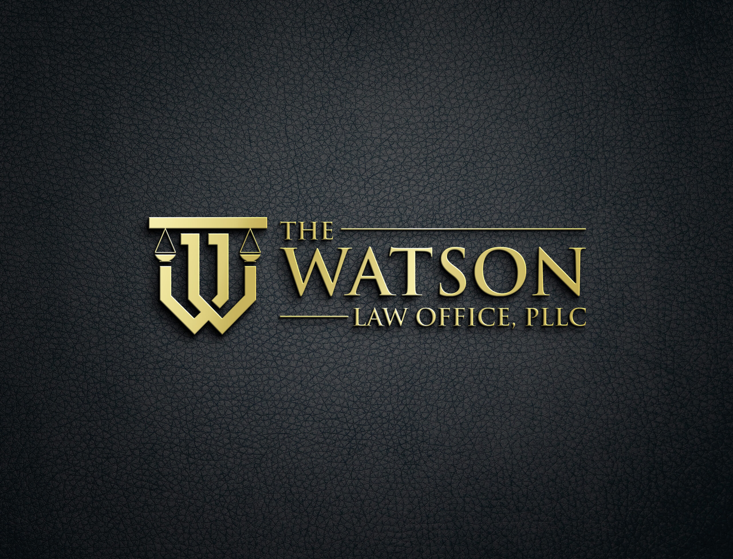 The Watson Law Office, PLLC | Attorneys | Charlotte, NC